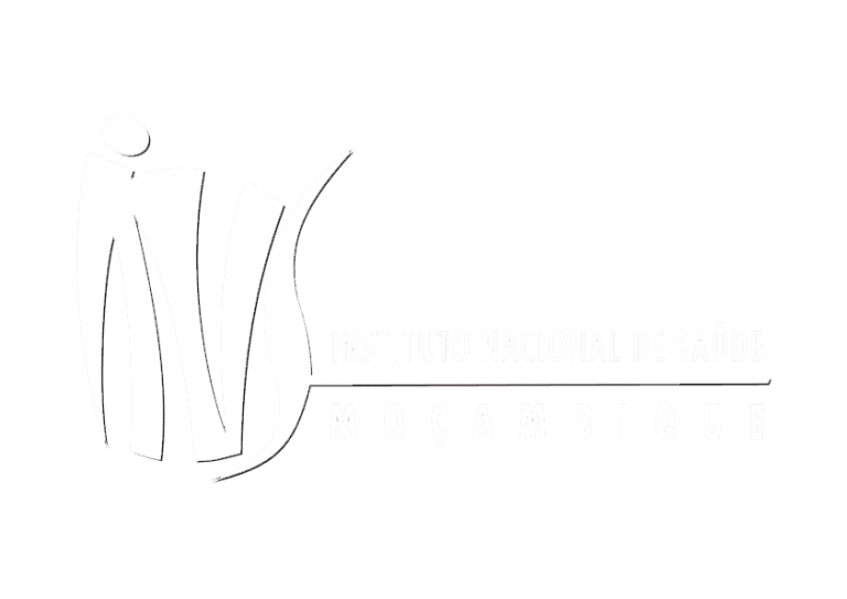 O INS - Instituto Nacional de Saúde