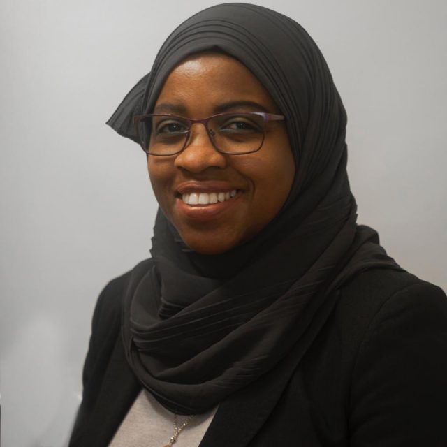 Gabinete de Auditoria e Controlo Interno - Instituto Nacional de Saúde