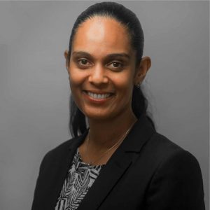 Delegação Provincial de Maputo - Instituto Nacional de Saúde