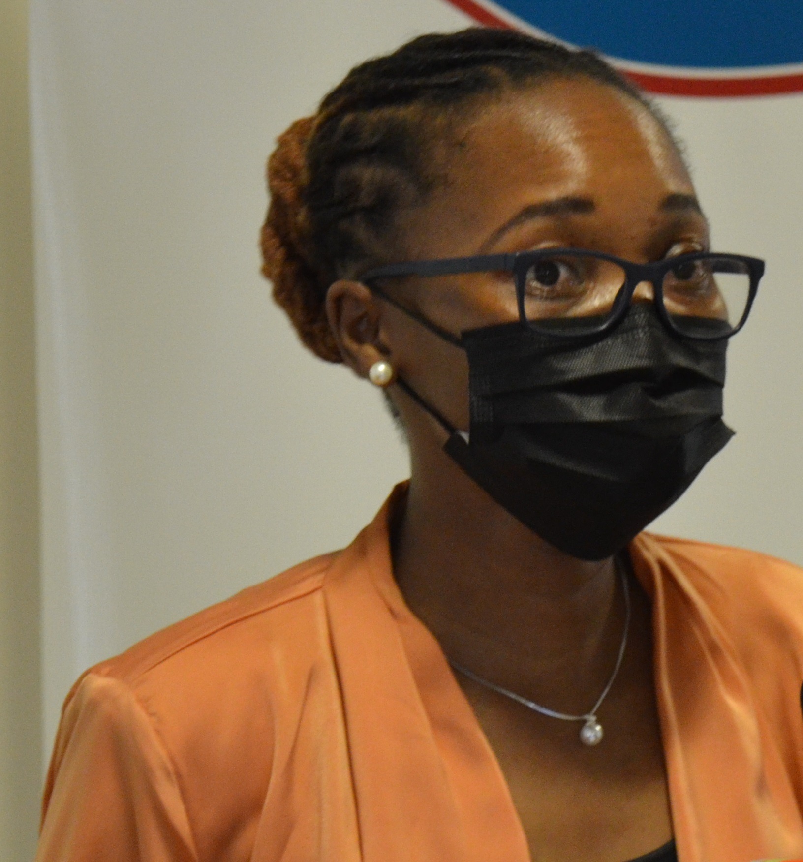 Direcção de Inquéritos e Observação de Saúde - Instituto Nacional de Saúde