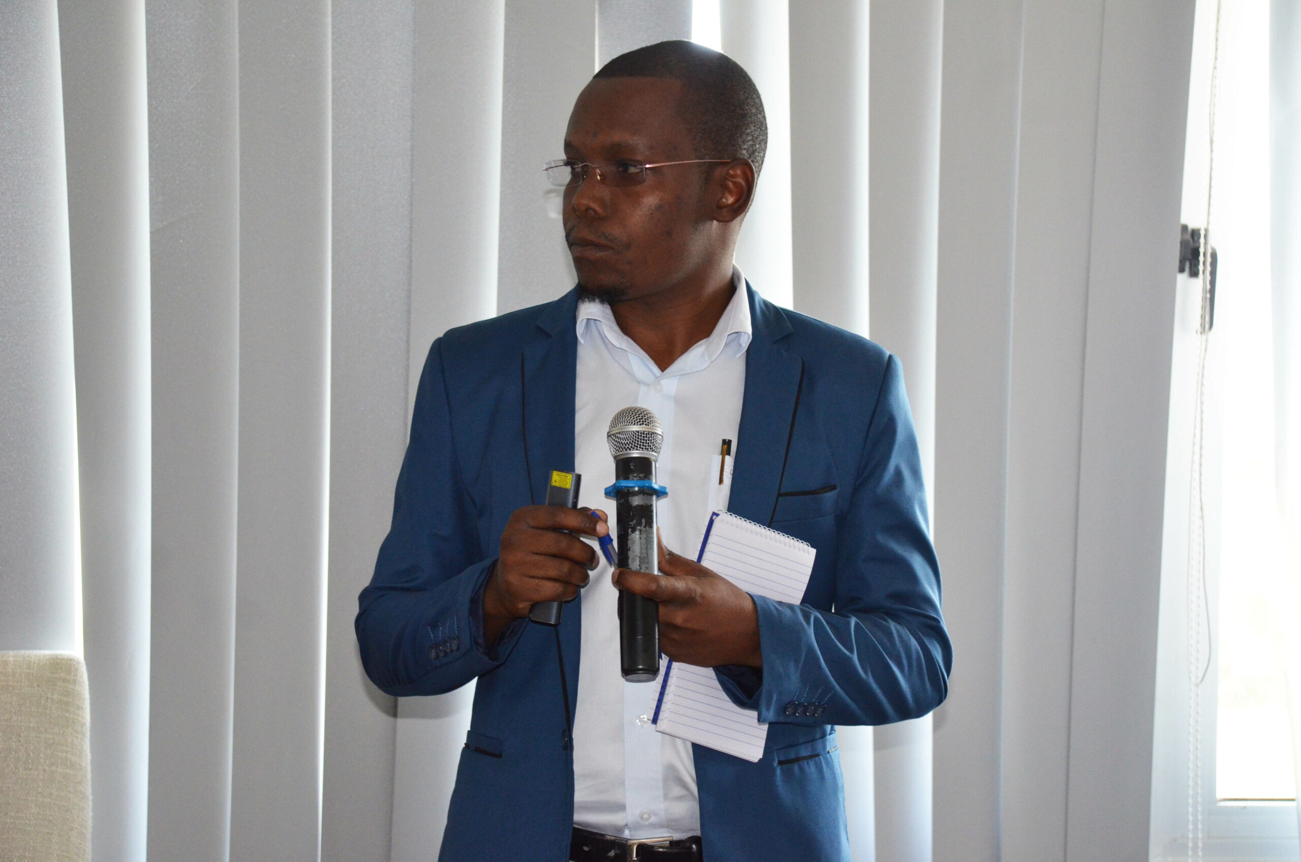 EM INDIVÍDUOS DOS 50 ANOS EM DIANTE: Inhambane com maior número de ...