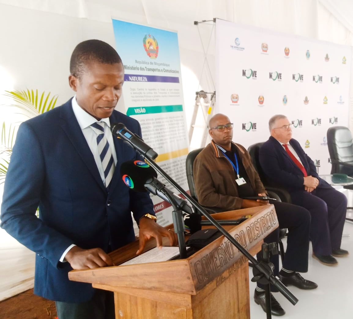 INS participa da inauguração das estações de monitoria da qualidade do ...