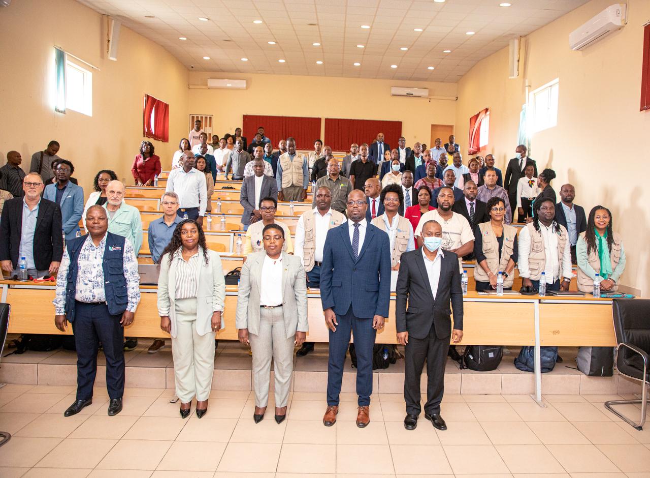 IMPACTO DAS MUDANÇAS CLIMÁTICAS NA SAÚDE: Evidência sobre a relação ...