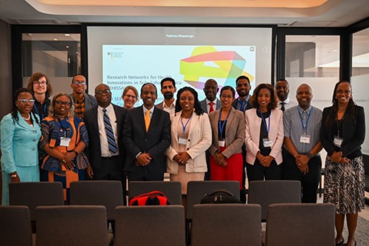 INS presente na Cimeira de Ciência da Assembleia Geral das Nações ...