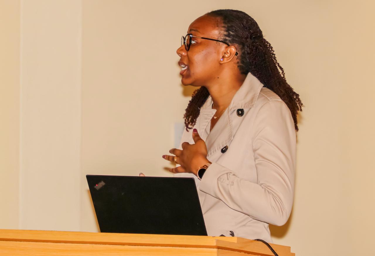 DO INS: Vigilância Nacional das Infecções Respiratórias Agudas reunida ...